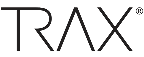 TRAX Reticular Backlighting System