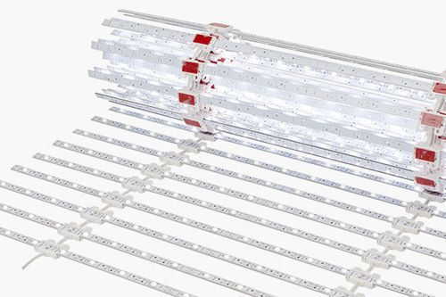 Evo-Lite | Advanced Luminous Solutions