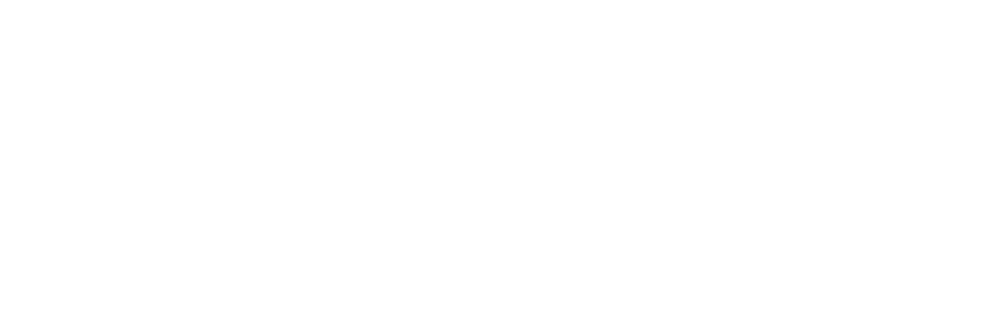 Rong Indoor Festival 2022