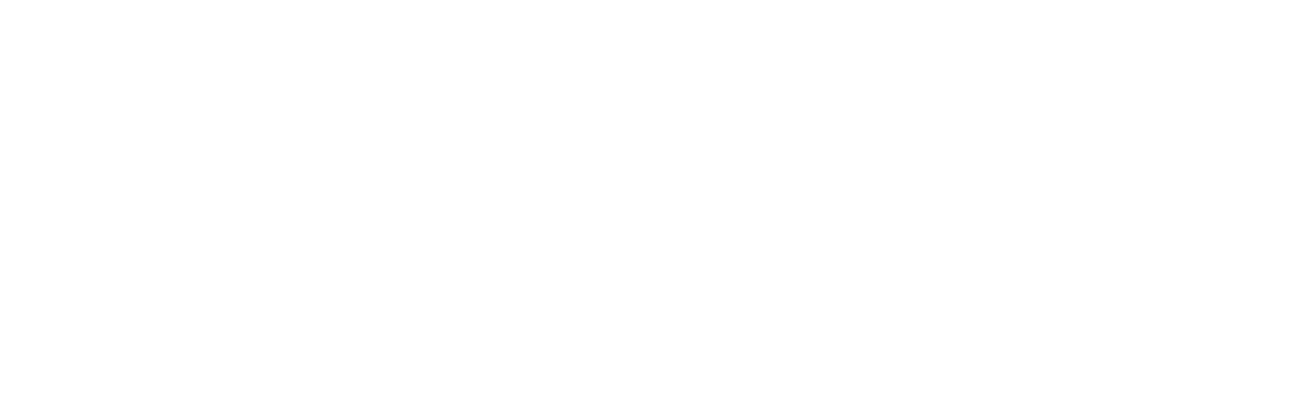 Rong Indoor Festival 2022