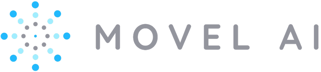 Autonomous Robot Solutions | Movel AI