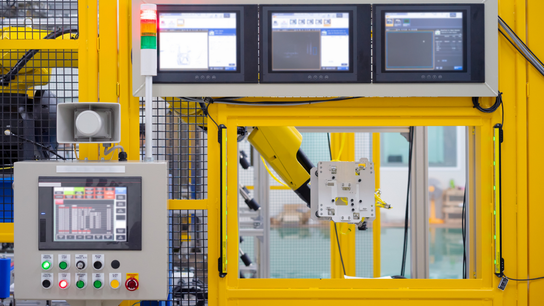 LionCircuits blog- Electronics Manufacturing made easy!