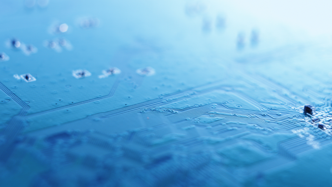 High Speed Mixed Signal Hardware Design (Part-2) | LionCircuits