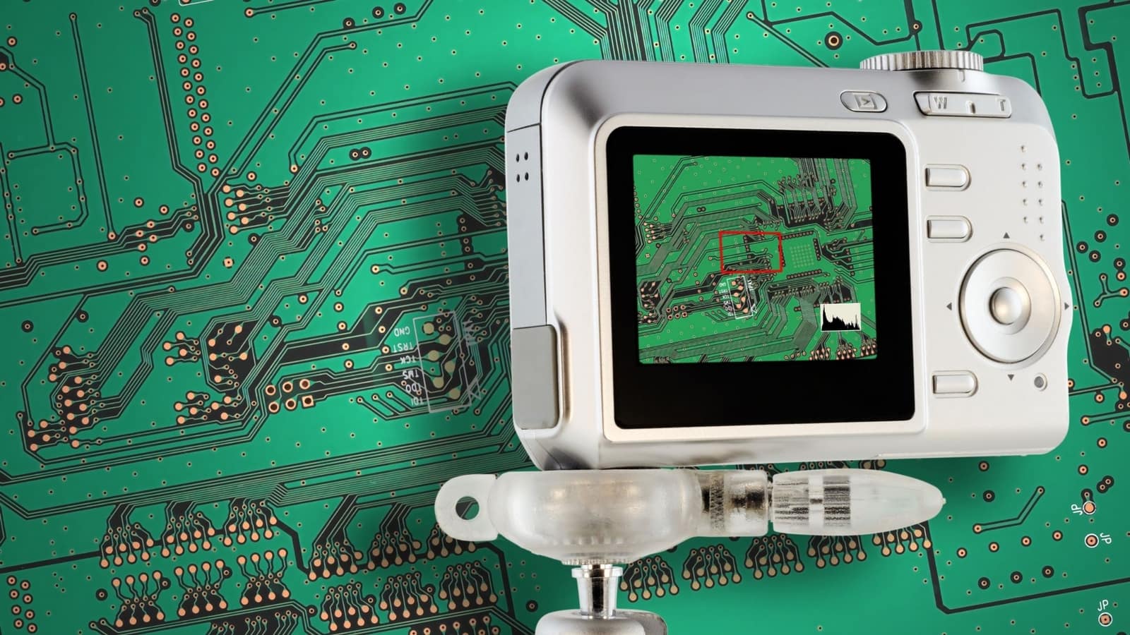 Functional Testing of Circuit Boards in PCB Manufacturing | LionCircuits