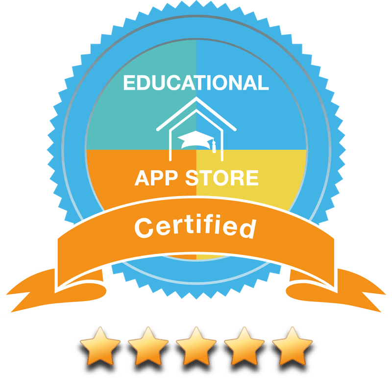 Color Tap - Color by numbers app for kids