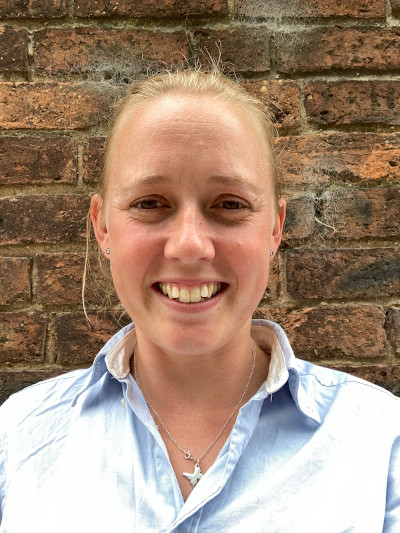 Derbyshire Farm Vets | Commercial Dairy, Beef & Sheep Vets