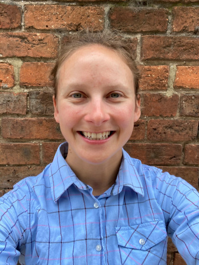 Derbyshire Farm Vets | Commercial Dairy, Beef & Sheep Vets