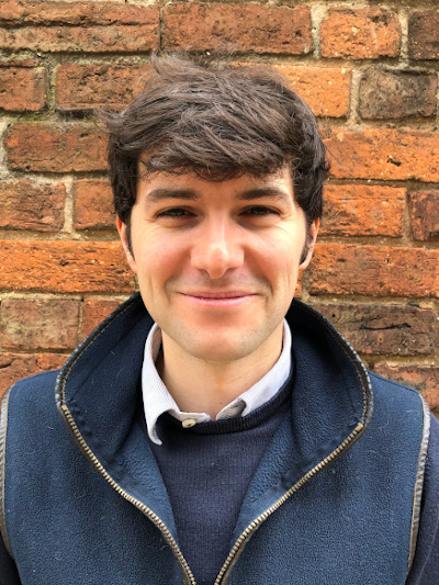 Derbyshire Farm Vets | Commercial Dairy, Beef & Sheep Vets