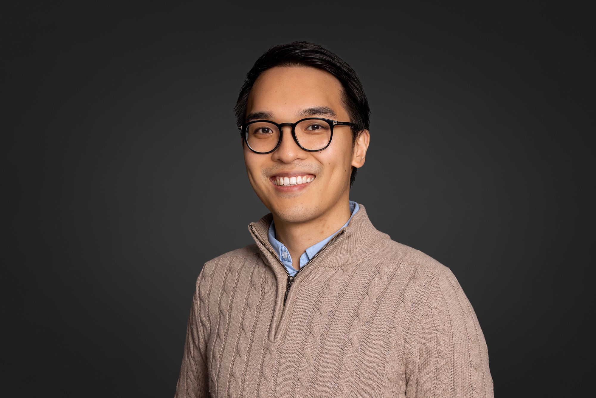 Menneskene | Varde Hartmark