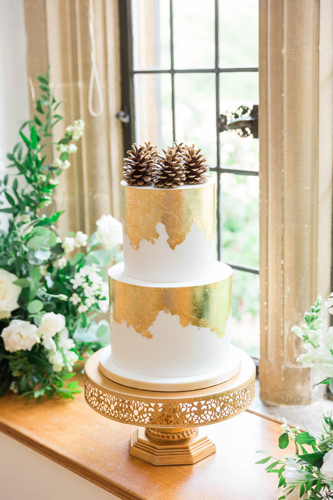 Posh & Cake | Wedding Cakes - Luxurious Wedding Cakes and Celebrations ...