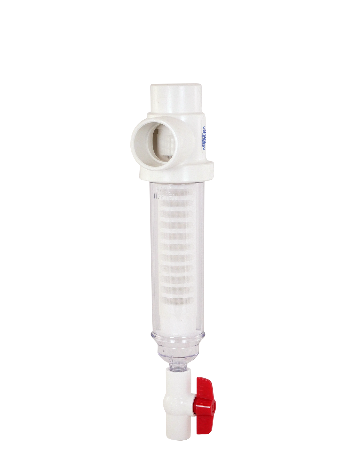 Distributor Product Guide