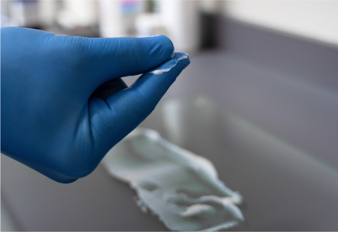 Compounding Pharmacy Services | Procare Pharmacy