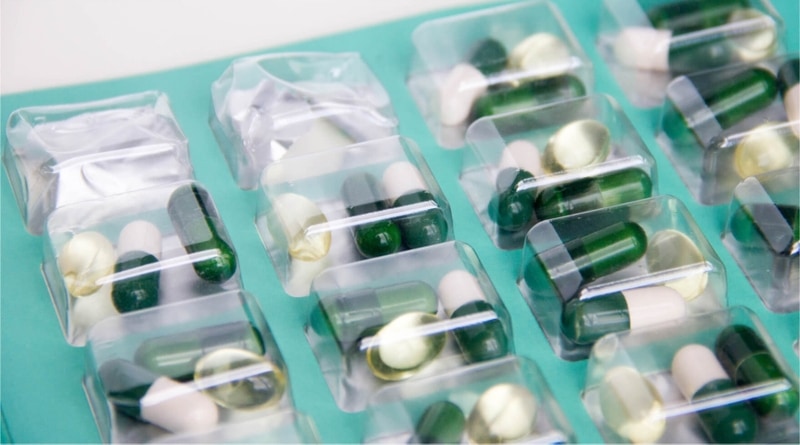 Pill Packaging Services | Procare Pharmacy