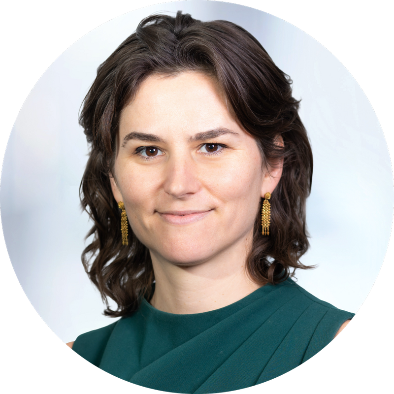 DeciBio: Precision Medicine Strategy Consulting, Data & Analytics