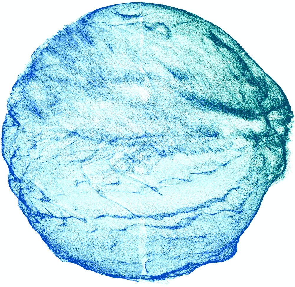 DeciBio | Data and Analytics for the Precision Medicine Industry