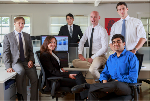 DeciBio: Precision Medicine Strategy Consulting, Data & Analytics