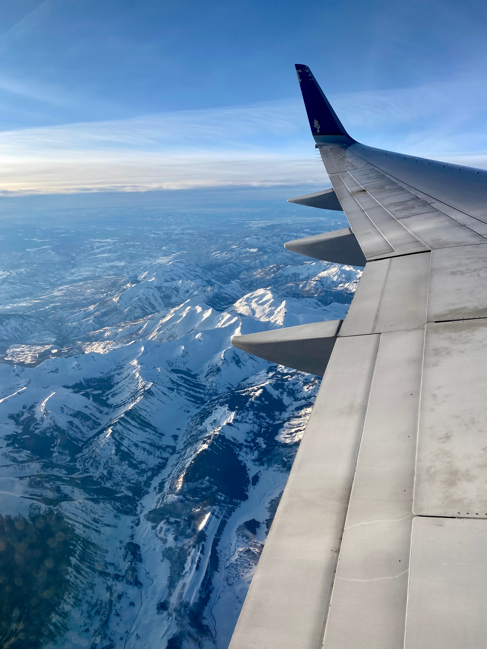 Our Locations | DeciBio