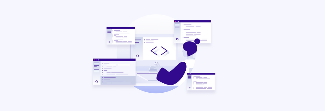 Introduction to HUMAN Protocol | Blog - HUMAN Protocol