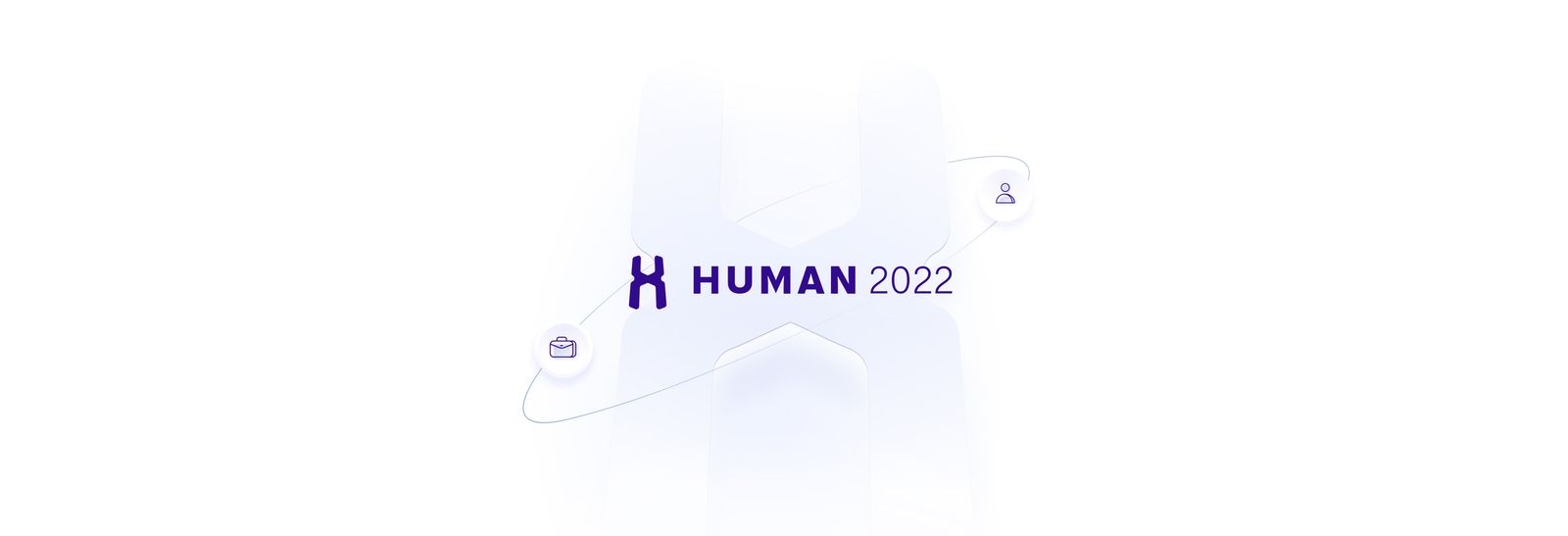 Introduction to HUMAN Protocol | Blog - HUMAN Protocol