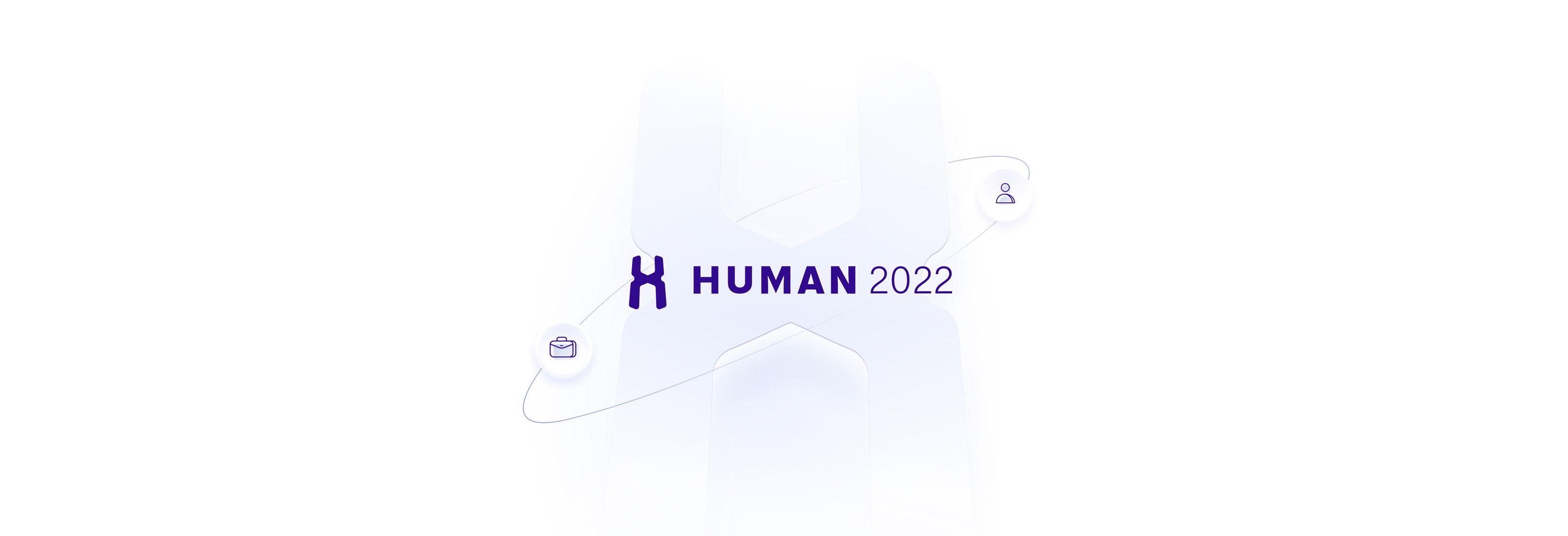 Introduction to HUMAN Protocol | Blog - HUMAN Protocol