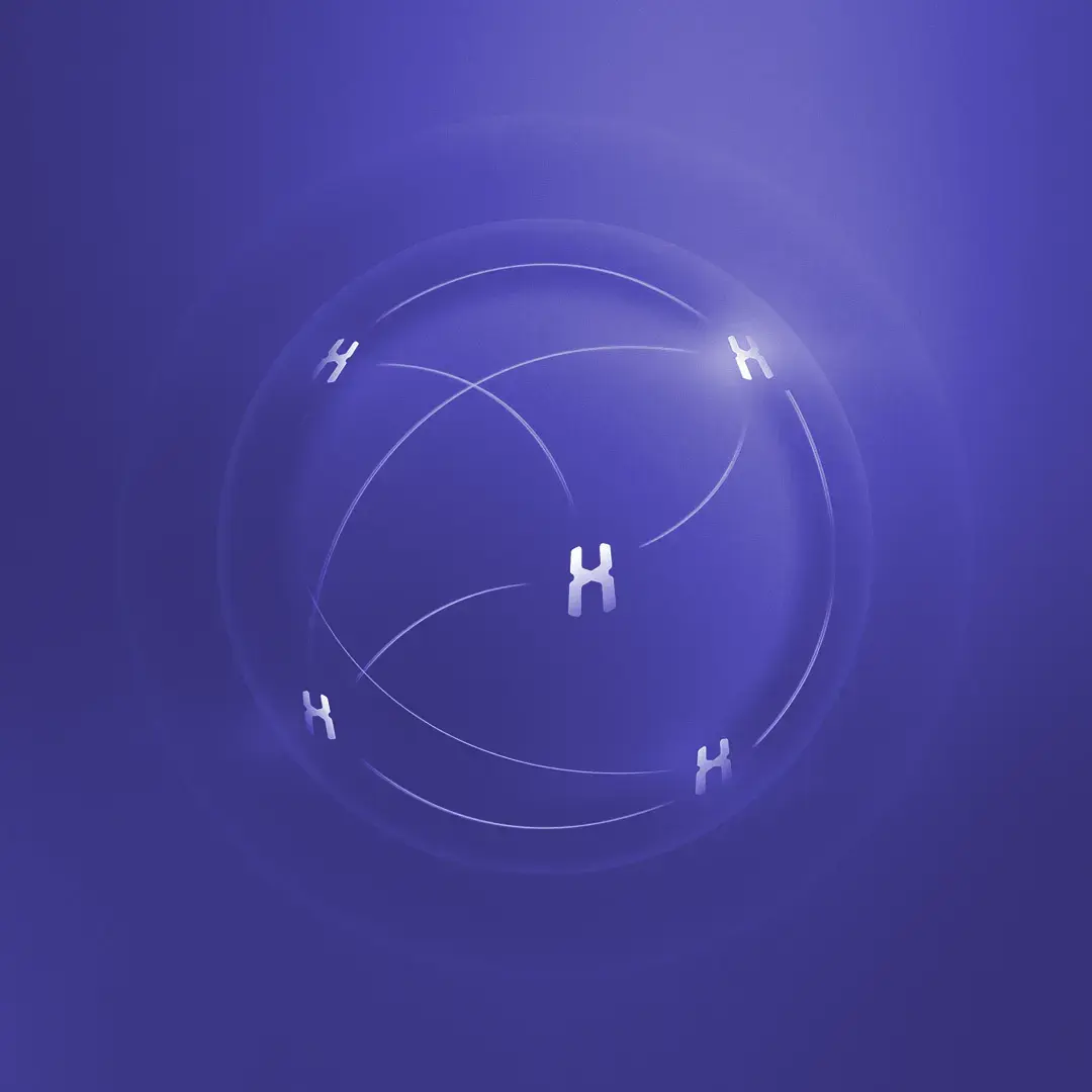 Five ways HUMAN Protocol improves the foundations of the digital world ...