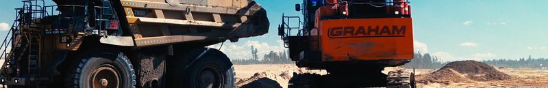 All the MID Codes you need for your Caterpillar | Clue Insights