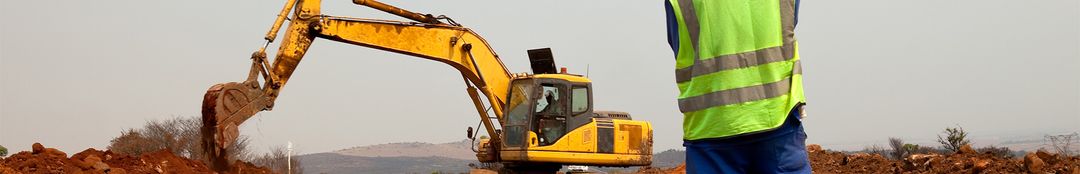 All the MID Codes you need for your Caterpillar | Clue Insights