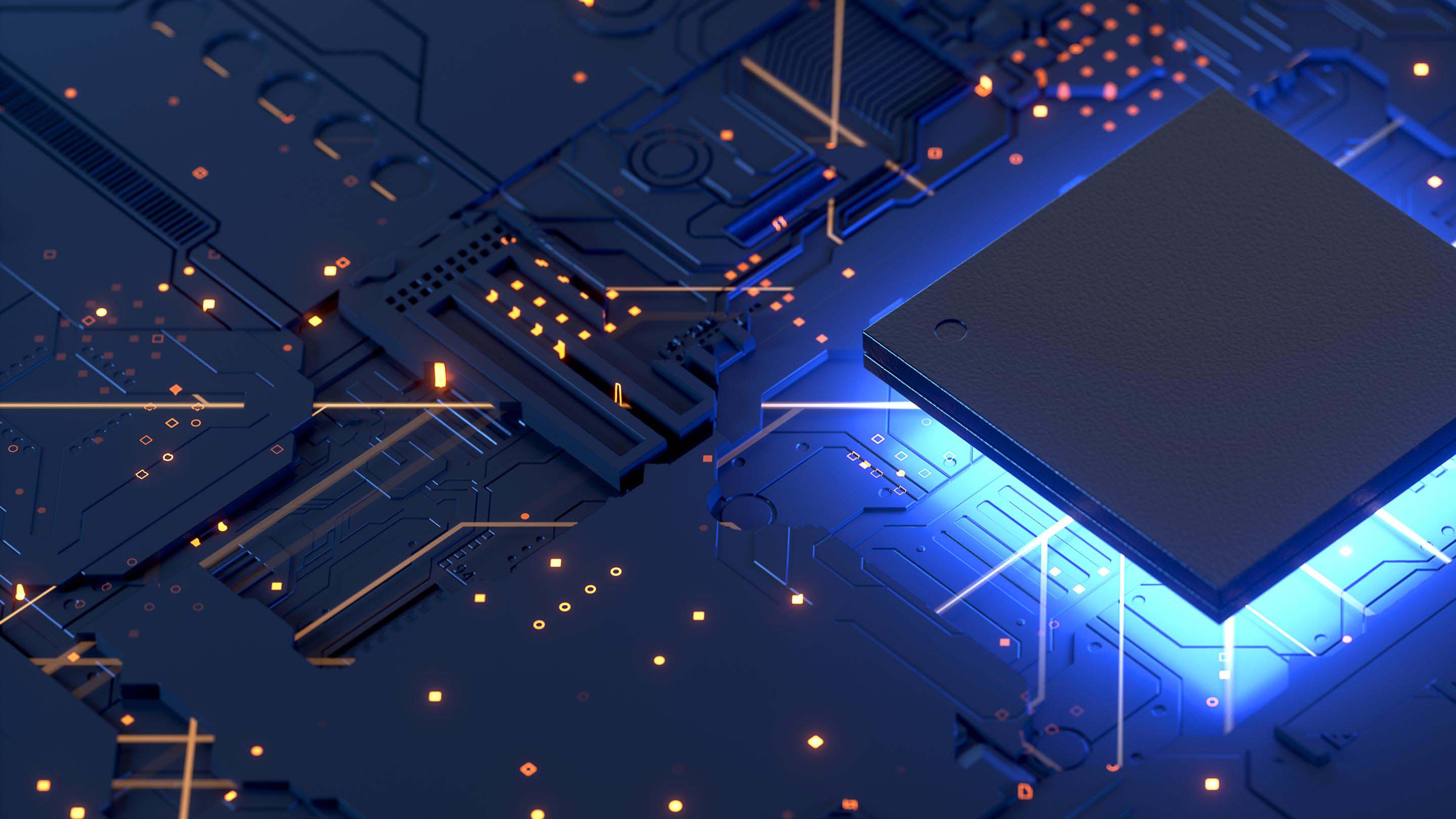 Benefits of Integrating Different Telematics Onto One Platform | Clue ...