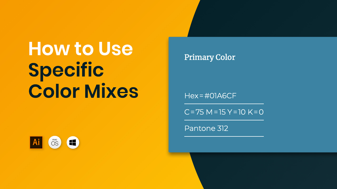 Logo Exporting Tips and Tutorials | Logo Package