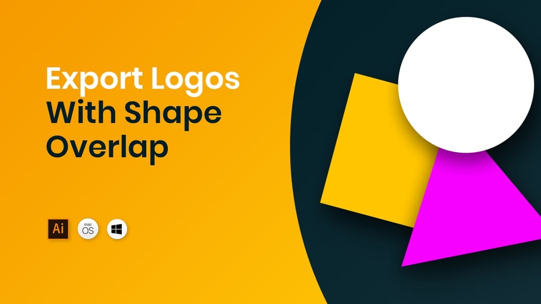 Logo Exporting Tips and Tutorials | Logo Package