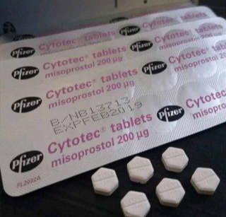 Jual Obat Aborsi Cytotec 0812.8812.2134 Jakarta - Webflow