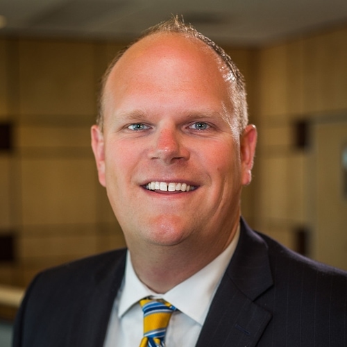 About - SponsorCX - The Leader in Sponsorship Management Software