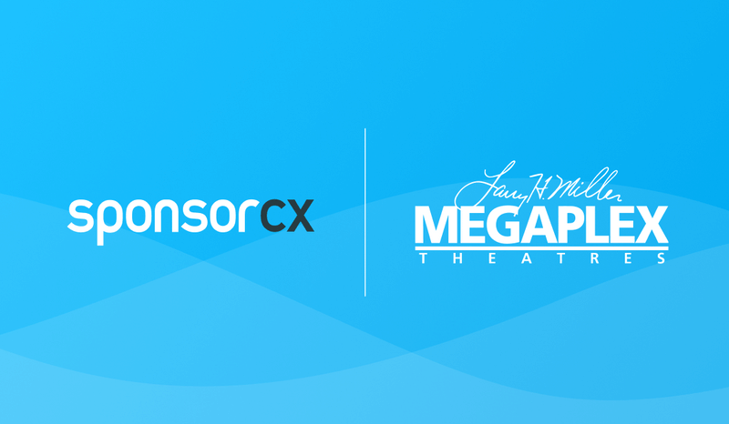 Blog - SponsorCX - The Leader in Sponsorship Management Software