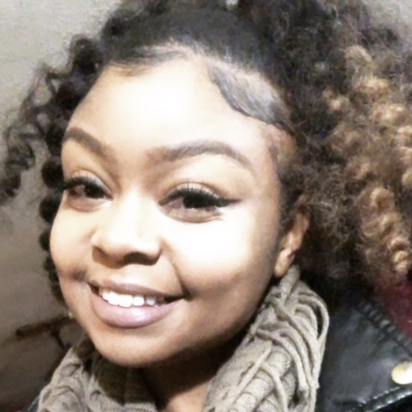 About - SponsorCX - The Leader in Sponsorship Management Software