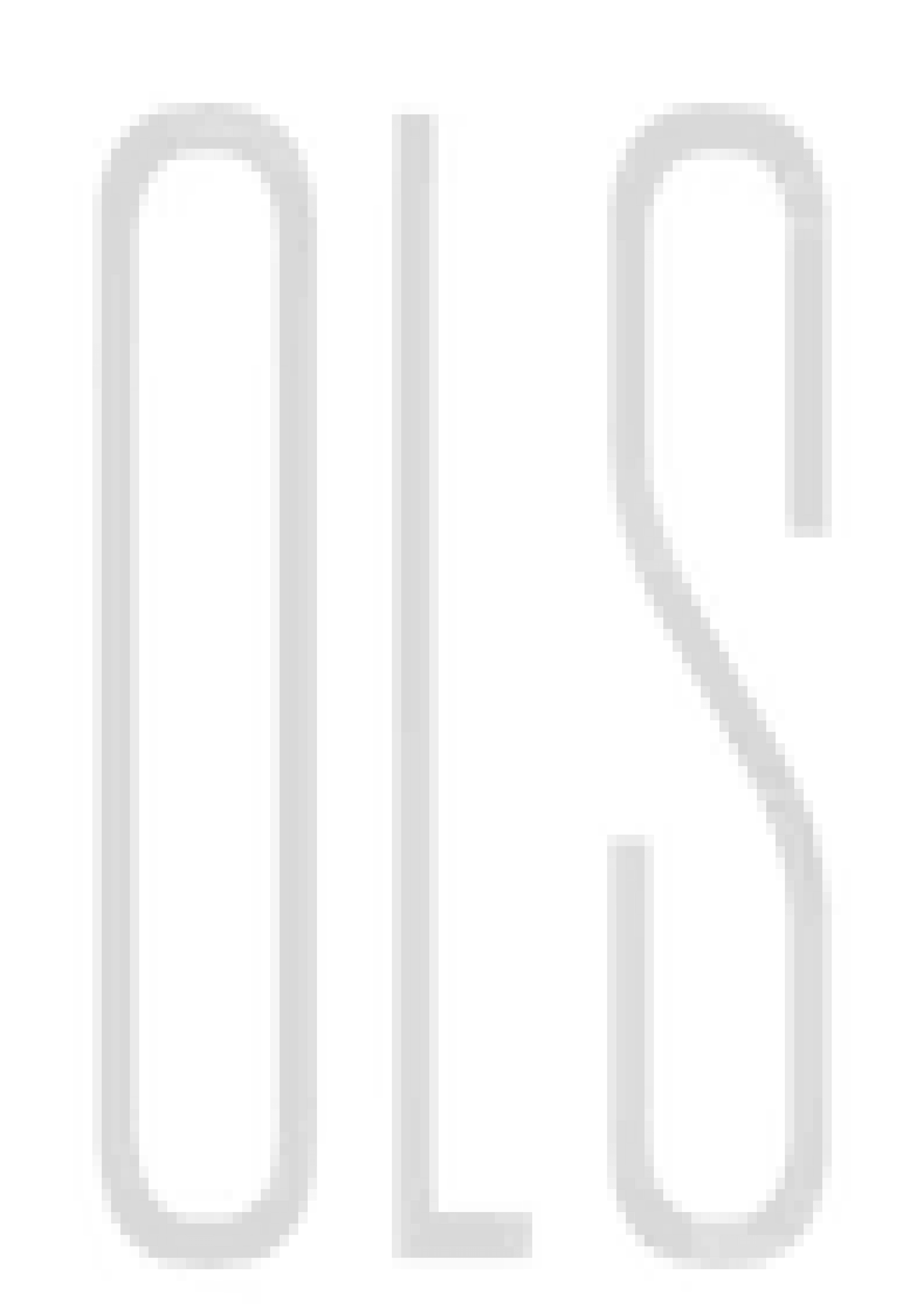 Scaling Your eCommerce Brand Is Simple | Vann Laniakea