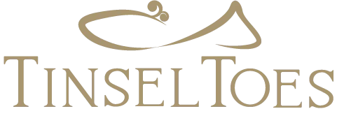 Arlox.io Case Study: Tinsel Toes - From ₹10.28Lakh To ₹66.027Lakh ARR ...