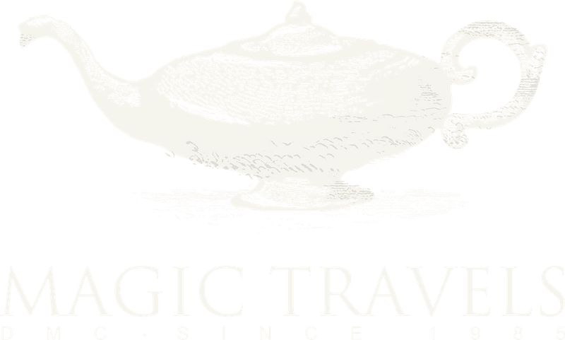 Contact | Magic Travels DMC