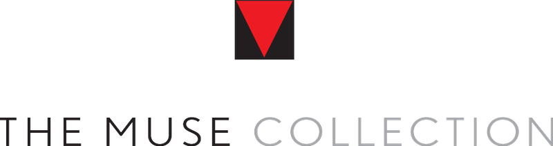 Contact | Magic Travels DMC