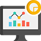 Tradelle: Product Research Software