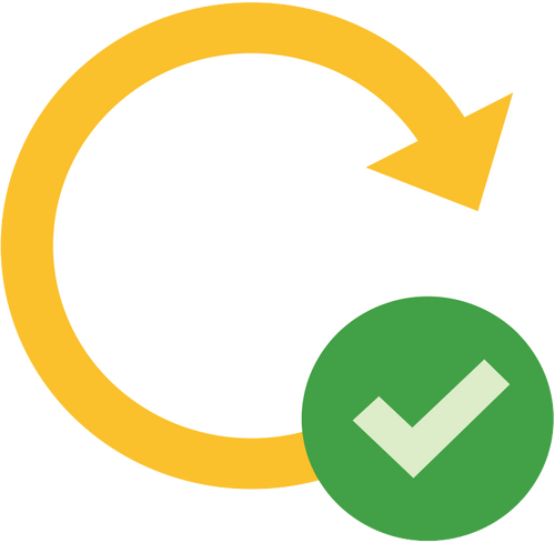 Tradelle: Product Research Software