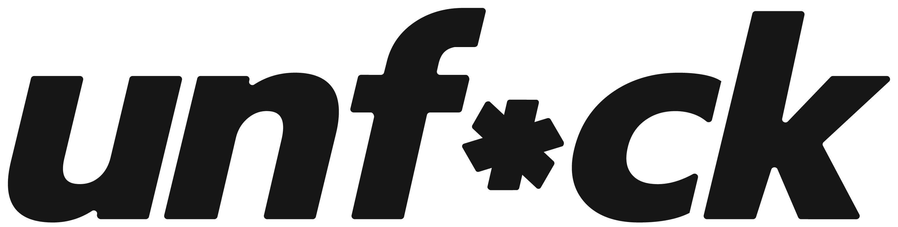 Simon Ester - Designer & Entrepreneur