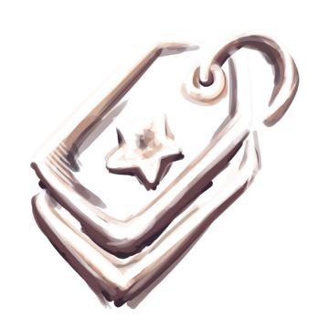 Simon Ester - Designer & Entrepreneur