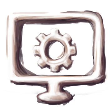 Simon Ester - Designer & Entrepreneur