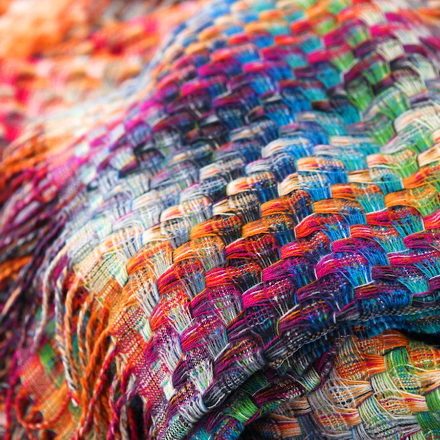 Kellijane Ecommerce Site