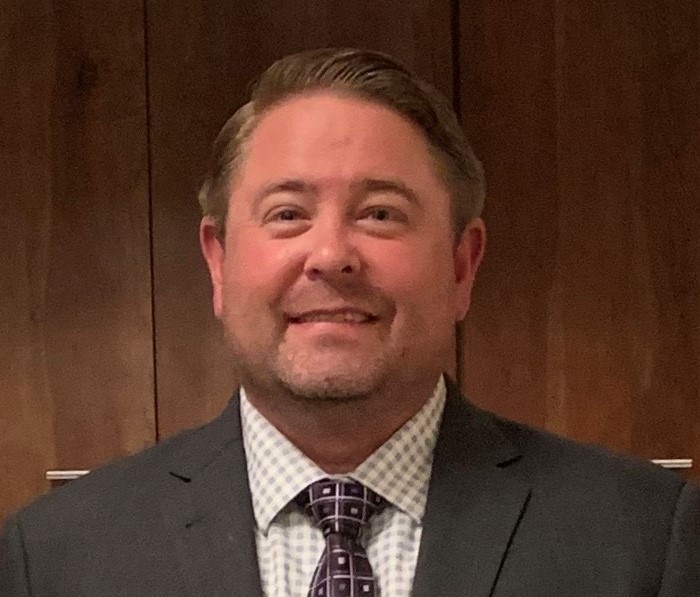 Cory Hall - Code - Webflow Ecommerce website template