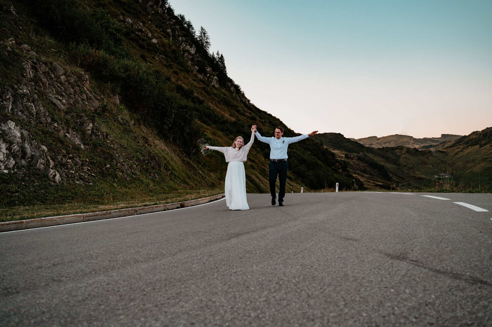 Mr & Mrs Kellner – Hochzeit Shoot | simone-fotografie.at