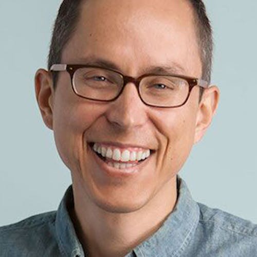 Responsible Innovation Founder Summit 2022