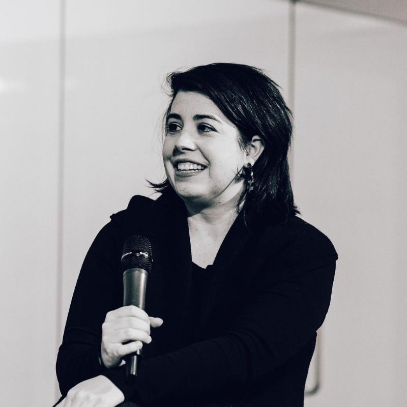 How and When to Raise Venture Capital: Advice for Founders with Stacklist