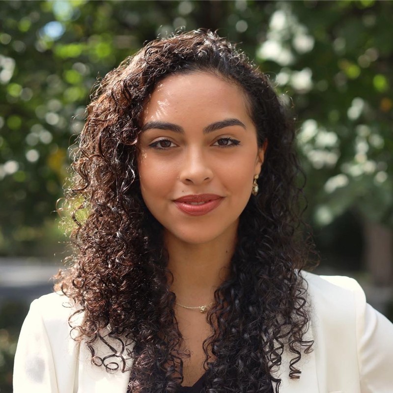 All Tech is Human's Responsible Tech Mixer + Summer Celebration!