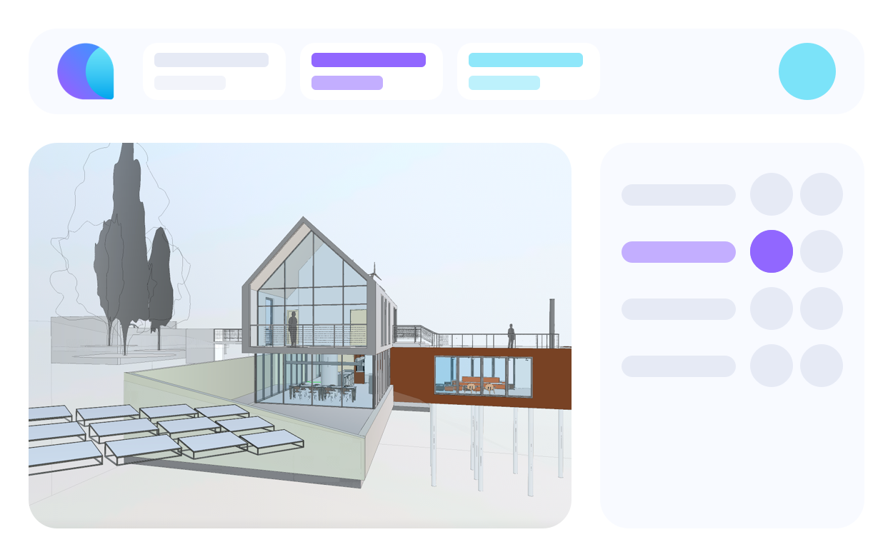Airtasks — Workflow builder for the built world